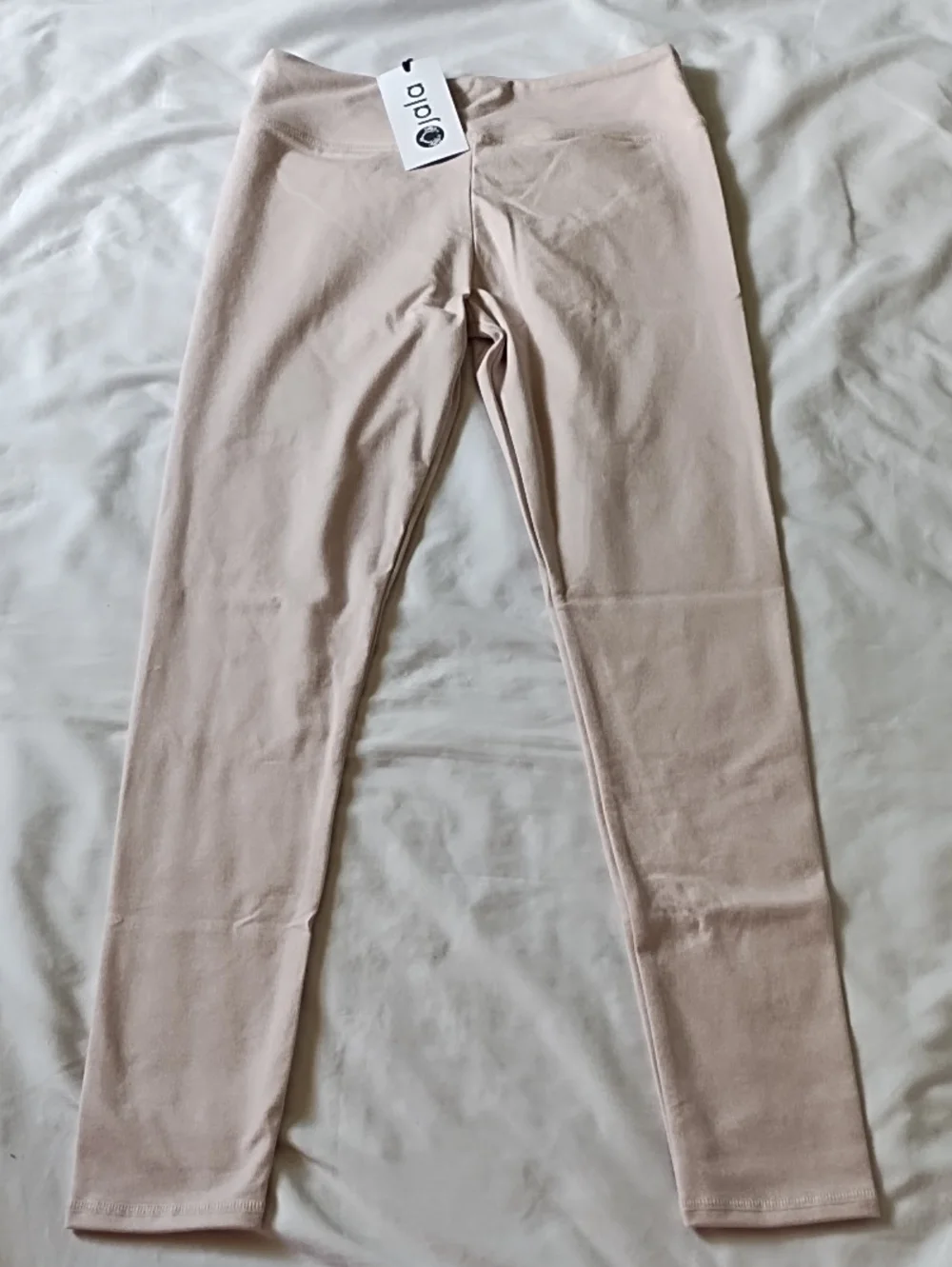 Jala | Pants & Jumpsuits | Jala Scrunch Namaste Leggings | Poshmark